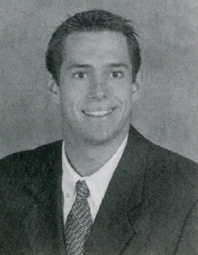 Fast-Paced Romance! Find Out Emma Watson's 'Low-Key' Wedding Plans With ...