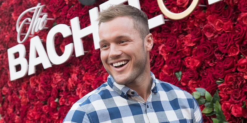 In Case You Missed It — 5 Best Moments From ‘The Bachelor’
