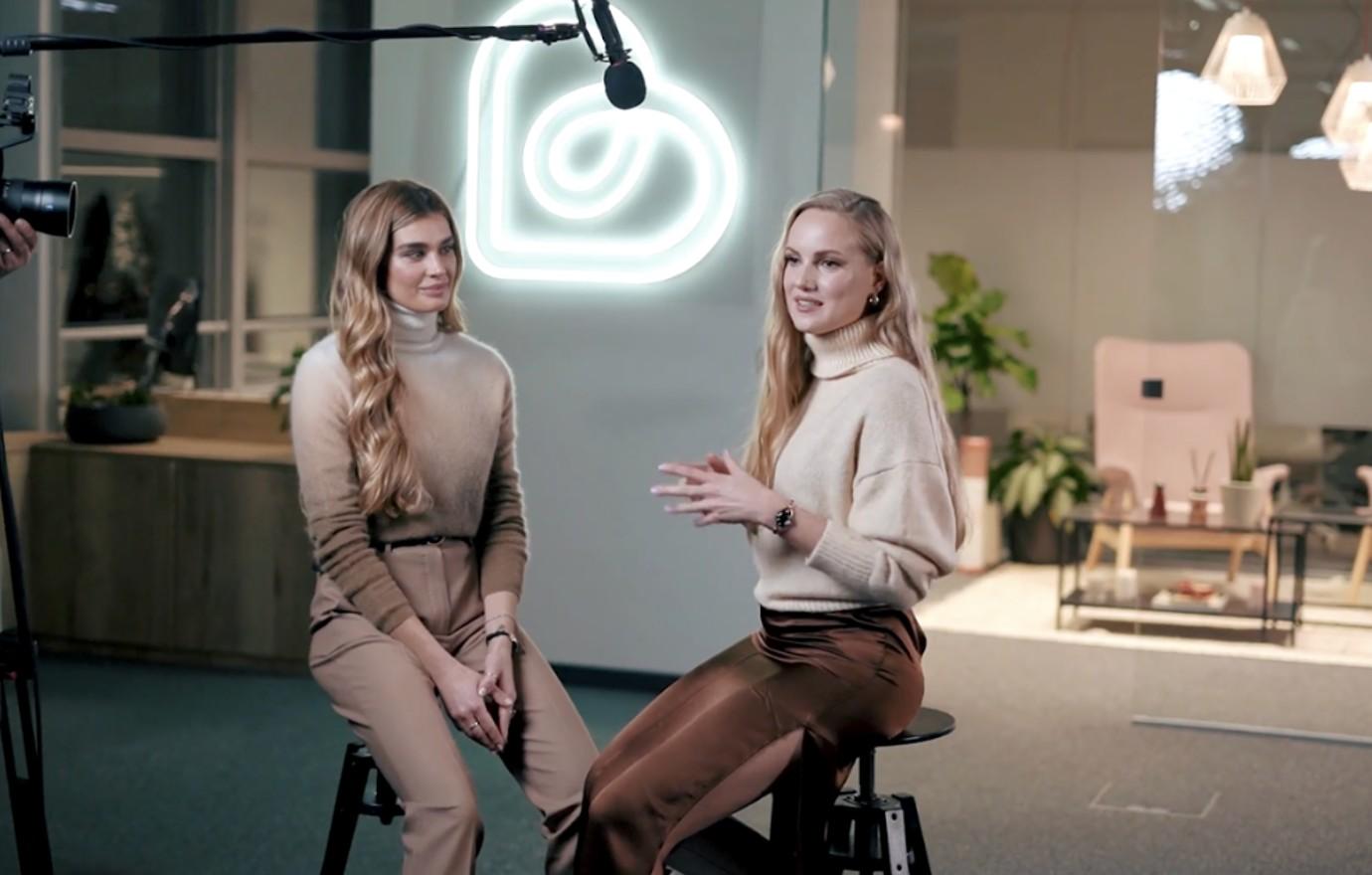 The Ascendancy Of Bellabeat In The Cycle Sync Movement