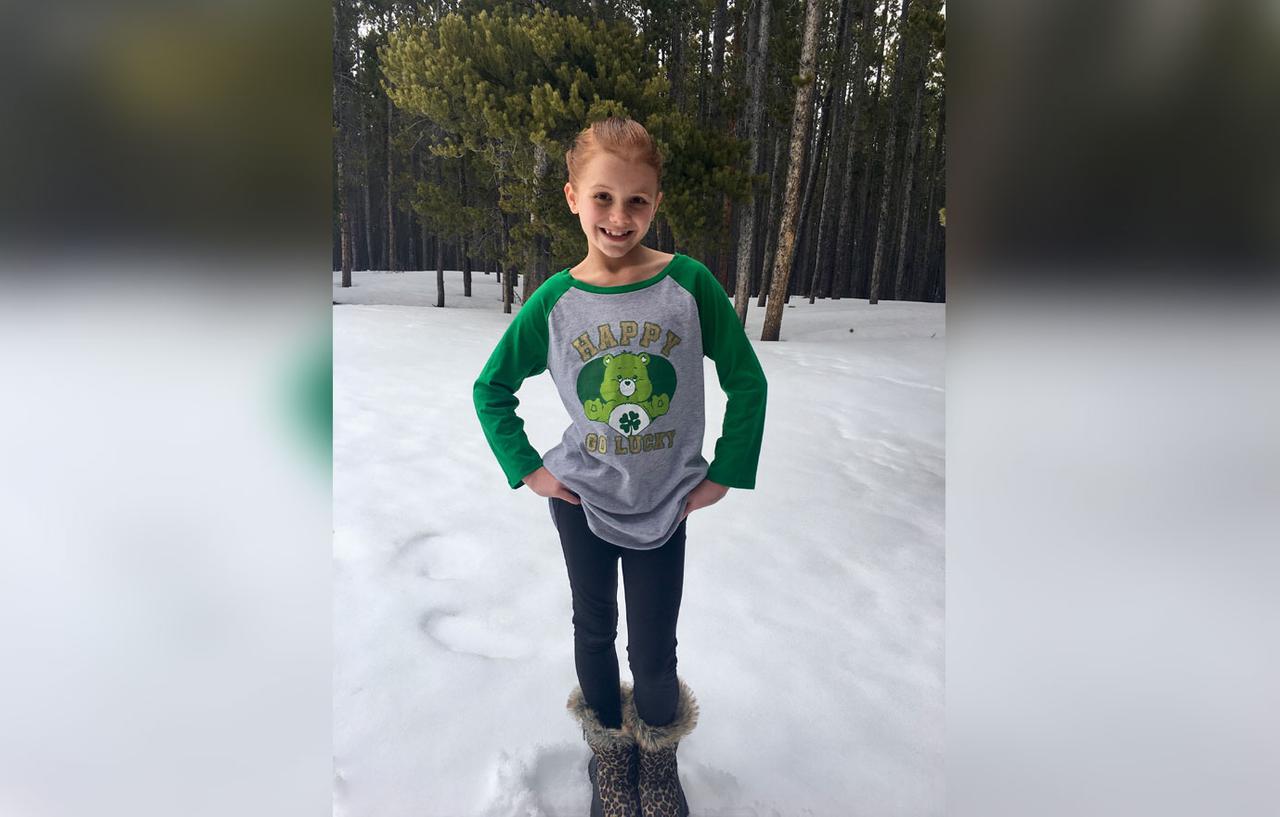 Check Out The Hottest Celeb Pics