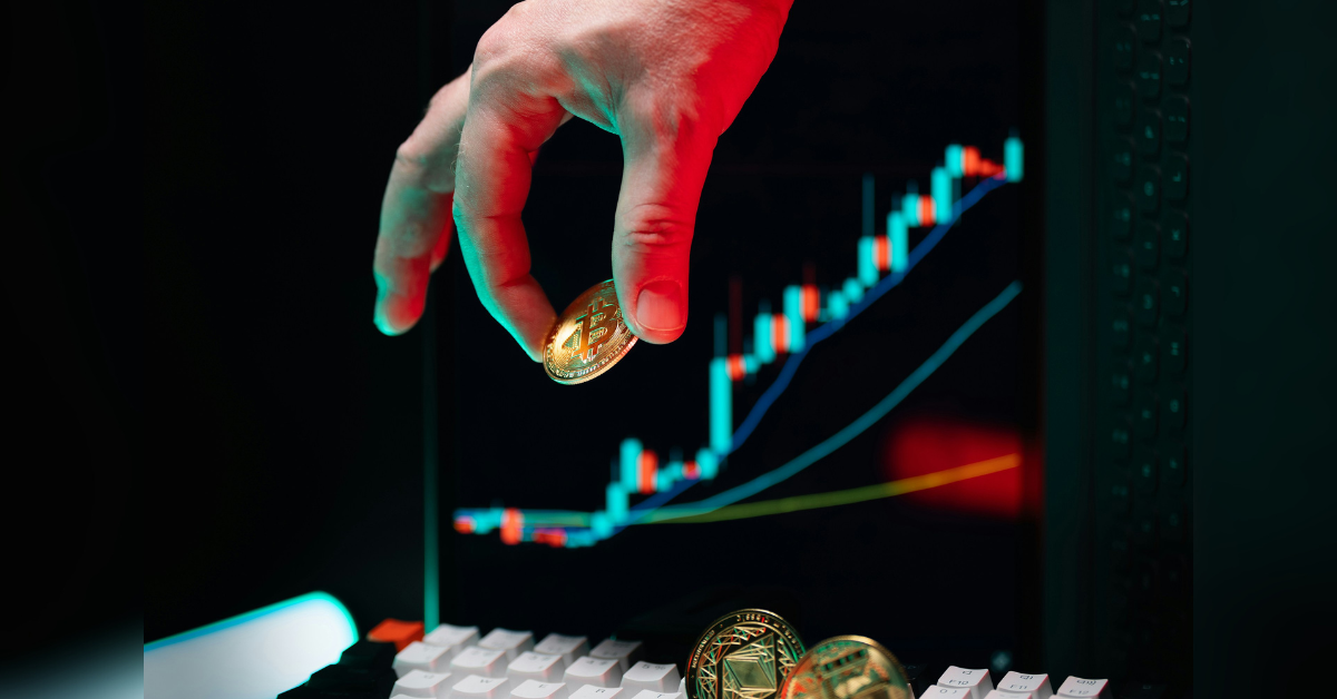 Forecasting vs. Betting: Understanding The Compliance Difference
