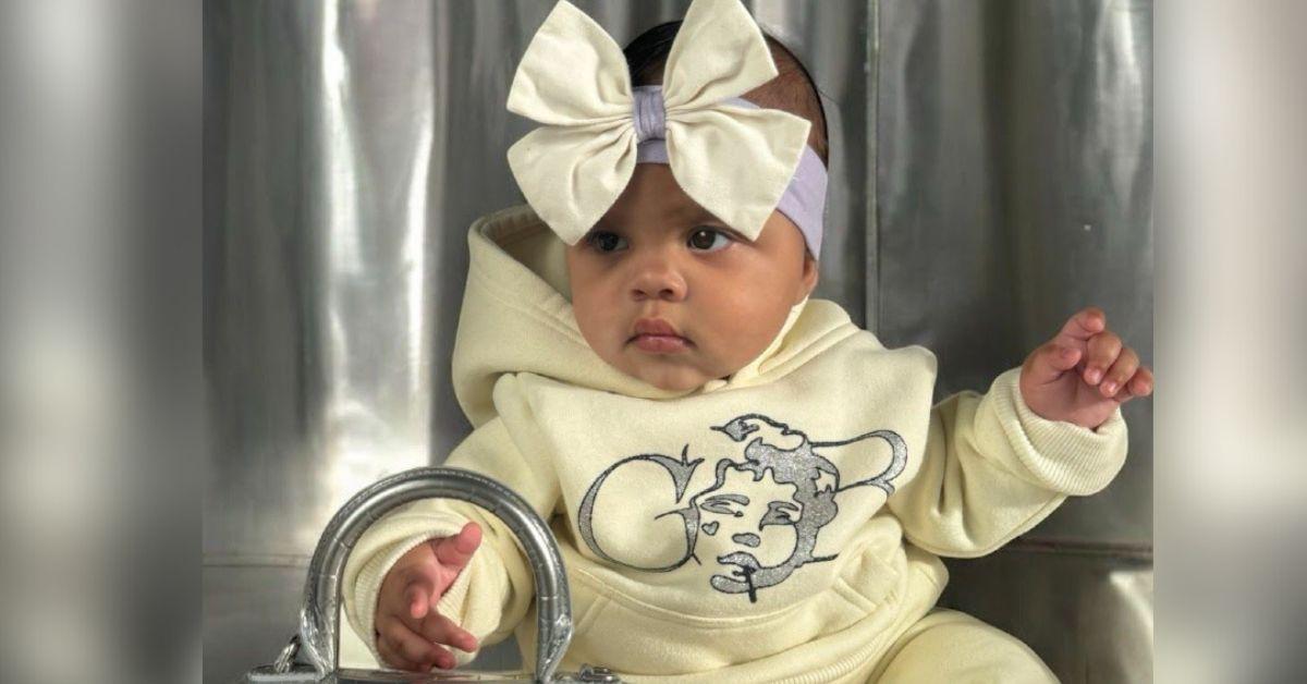 How Greedy Baby Is Enhancing Functionality For Baby's Clothing