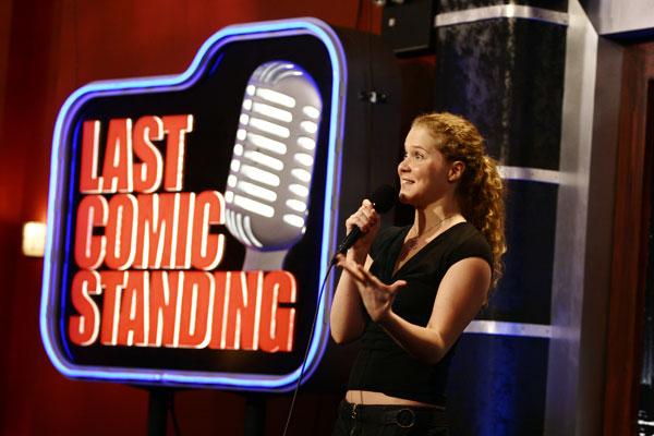 From Tears To Triumph: Amy Schumer’s Epic Transformation In Photos