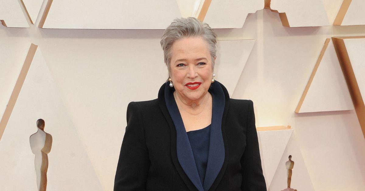 Female Celebrities Over 70 Who Look Amazing: Lynda Carter, Meryl Streep