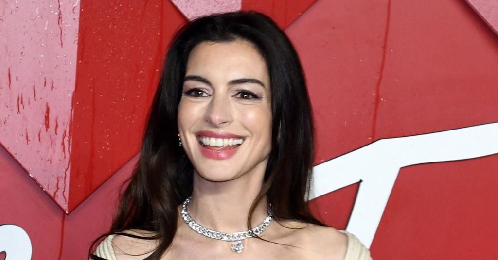 Most Viral Hollywood Interviews: Ben Affleck, Anne Hathaway