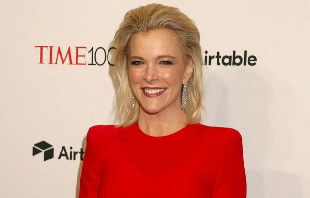 Megyn Kelly Slams Biden For Mixing Up Britney Spears & Taylor Swift Megyn Kelly Slams Biden For Mixing Up Britney Spears & Taylor Swift
