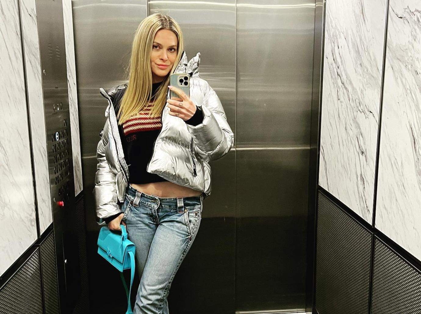 Andy Cohen Denies 'False' Cocaine Claims In Leah McSweeney Lawsuit