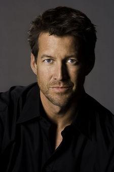 Will James Denton return to DH?