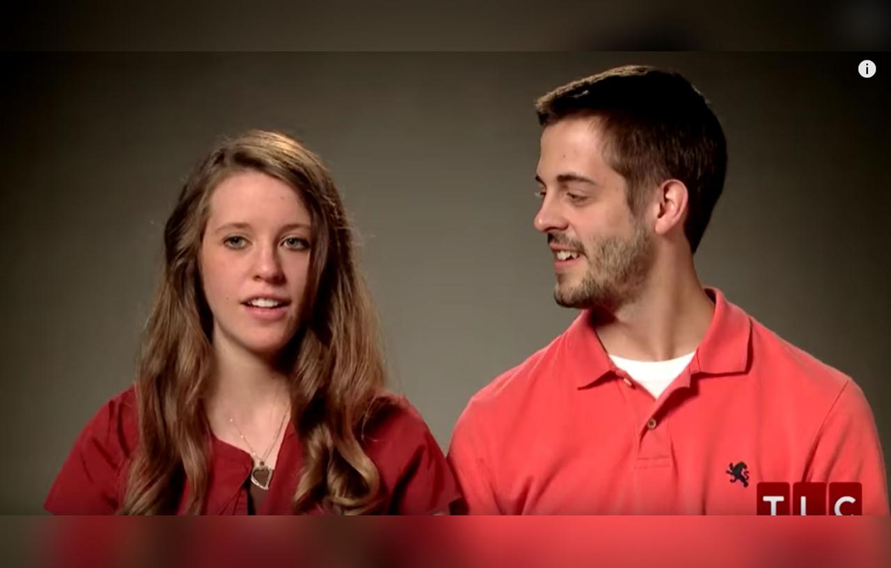 Derick Dillard Responds To Fans Criticizing His New Smile After Braces