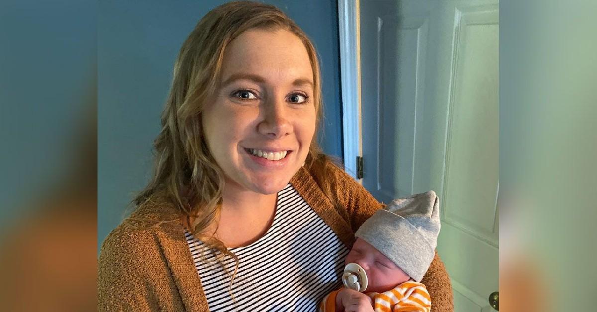 Josh Duggar's Wife Anna Believes Jill and Amy Are 'Toxic'