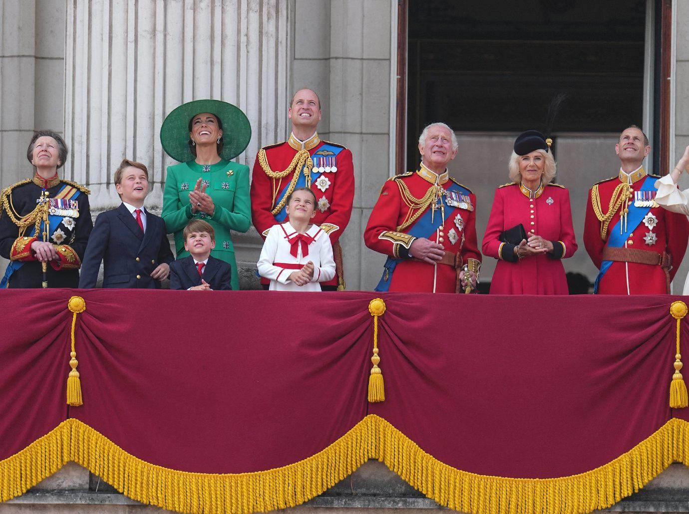 Kate Middleton And Royals Will Guard Their Privacy Despite Theories