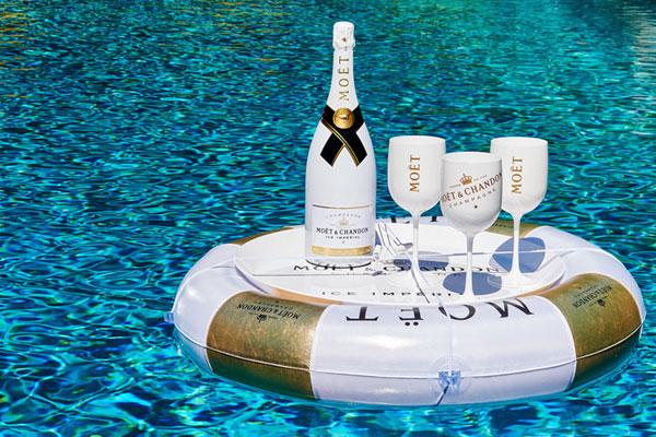 Check Out The Hottest Celeb Pics This Week