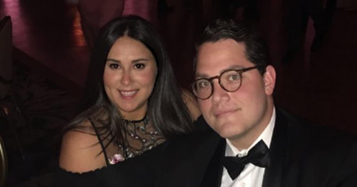 Was Instagram Star Girl With No Job A MAJOR Bridezilla At Her Wedding?