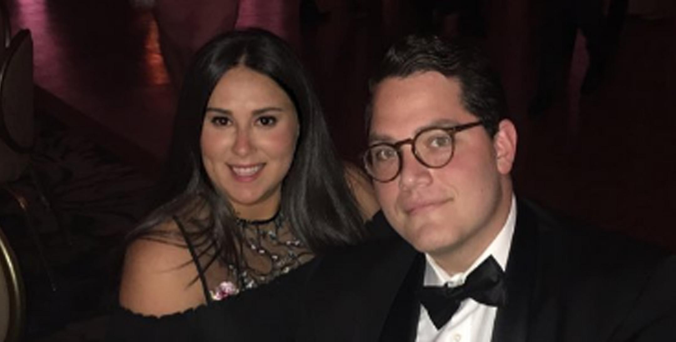 Was Instagram Star Girl With No Job A MAJOR Bridezilla At Her Wedding?