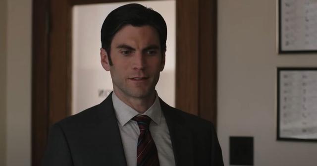 'Yellowstone' Deaths: Who Has Died So Far