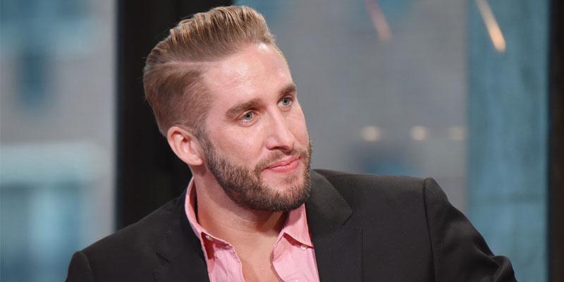 Shawn Booth Says He’s ‘Angry’ About Kaitlyn Bristowe & Jason Dating