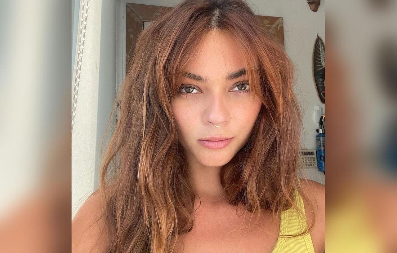 Christy Giles' Parents Bury Her With Her Unworn Wedding Dress