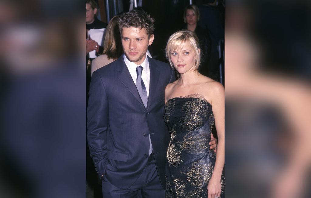 These 15 Celebrity Break-Up Remain Heartbreaking Years Later