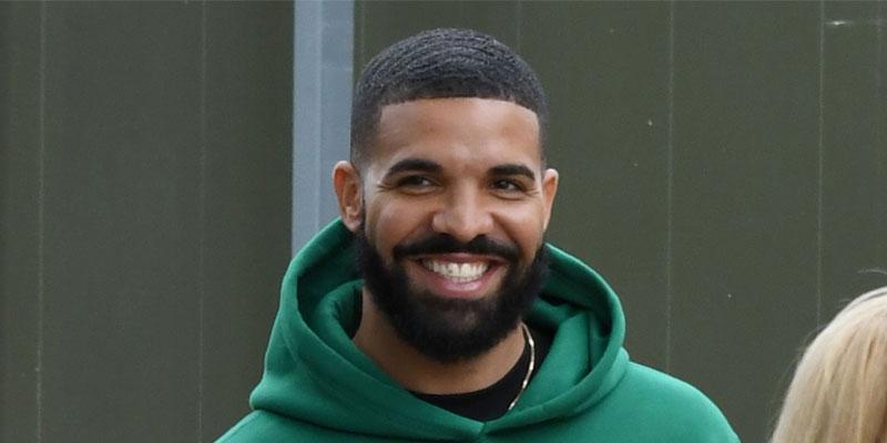 'Keke Are You With Me?’: Mystery Girl Of Drake’s Viral Song ‘In My ...