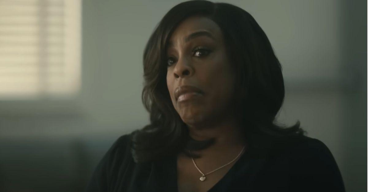 'Grotesquerie': Everything to Know About Ryan Murphy's New Series