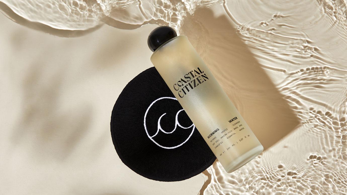 YouTuber Eva Gutowski Says Her Life Has Changed Since Becoming Famous