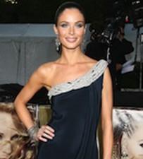 Marchesa Founder Auctions Amazing NYC Fashion Week Experience