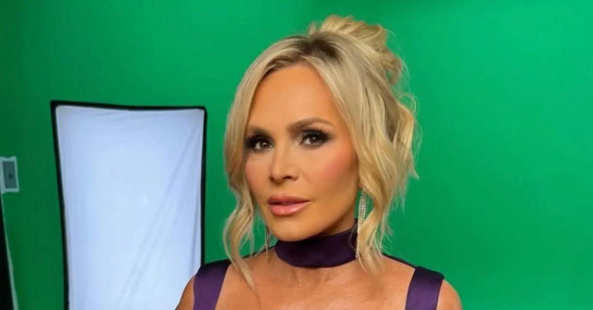 Gina Kirschenheiter's Ex-Husband Matt Suffers Heart Attack