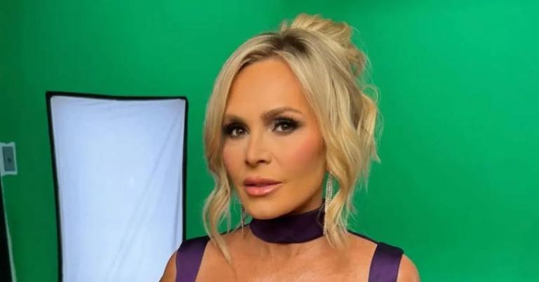 Gina Kirschenheiter's Ex-Husband Matt Suffers Heart Attack