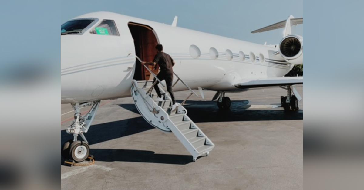 Ash Reddy, 25, Is A Booking Agent Taking Over The Music Industry