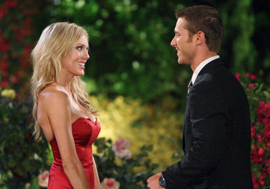 Behind-The-Scenes Drama And More Secrets You Didn't Know About The Bachelor