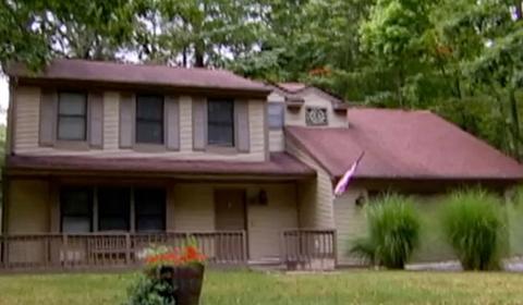 Go Inside The Adorable Delaware Home Of Teen Mom 2's Kailyn Lowry And ...