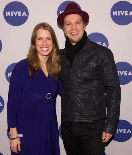 Red Carpet Confidential: Why Gavin DeGraw Hopes To Date Rachel Bilson ...