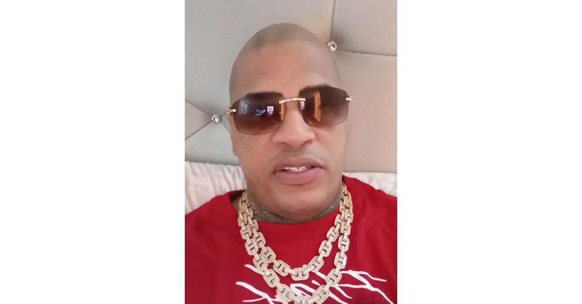 Rappers Who Were Brutally Murdered: Takeoff, Tupac Shakur & More