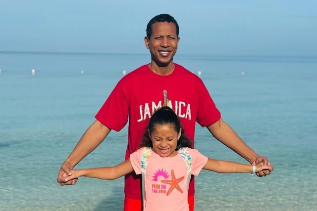 Diddy 'Sent Me To Prison,' Claims Former Protege Moses 'Shyne' Barrow