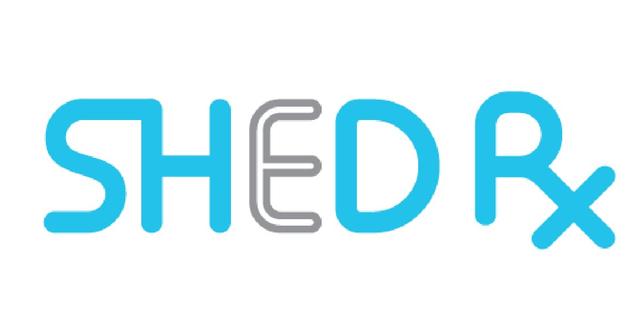 Inside Shed Rx & Their Semaglutide & Tirzepatide Telehealth Program