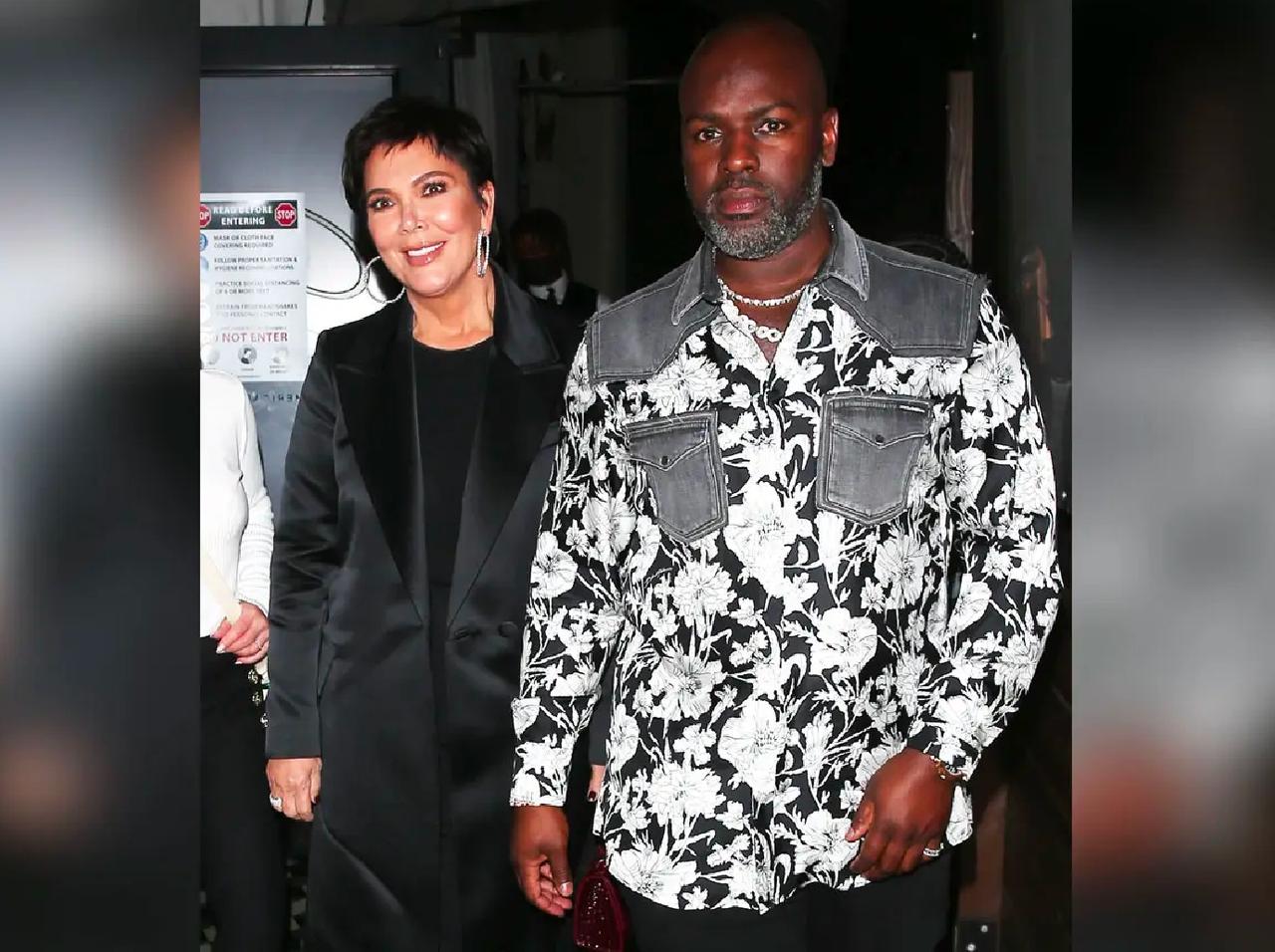The Kardashian-Jenner's Current Relationship Statuses