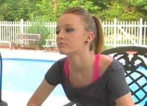 VIDEO: Maci Talks Kyle & Bentley in 'Teen Mom' Bonus Clip