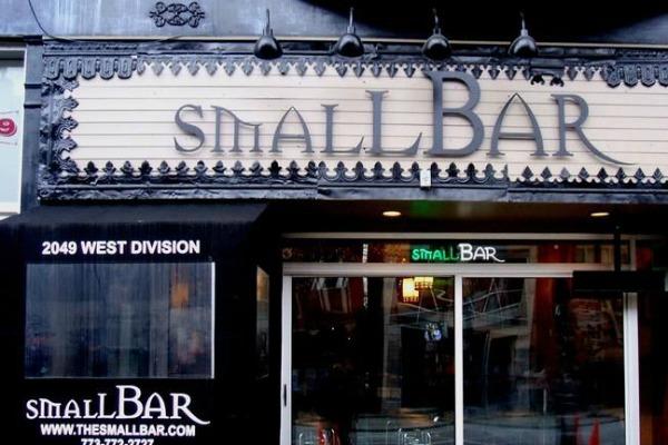 The World Cup Is Almost Here! The Best Bars to Watch In Nationwide