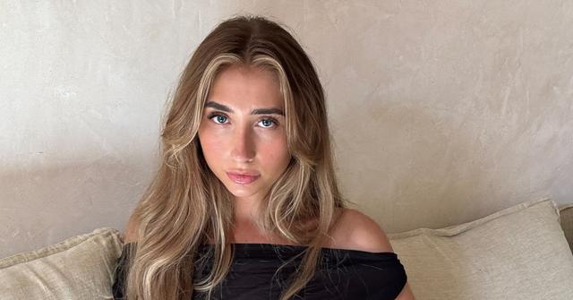 Lily Phillips Latest News, Updates & Gossip