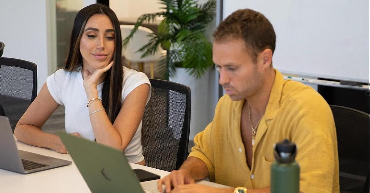 Unruly Agency Is Now 100 Percent Female Owned