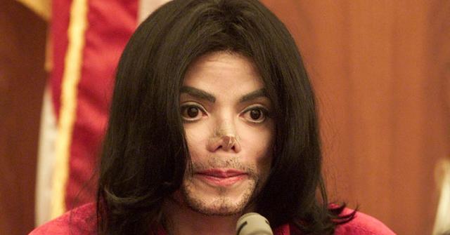 Michael Jackson Biopic: Everything To Know From Cast, Plot & Title