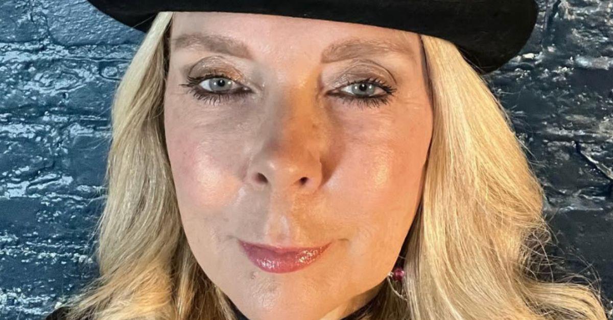 Farrah Abraham's Mom Debra Danielsen Confirms They Have No Relationship