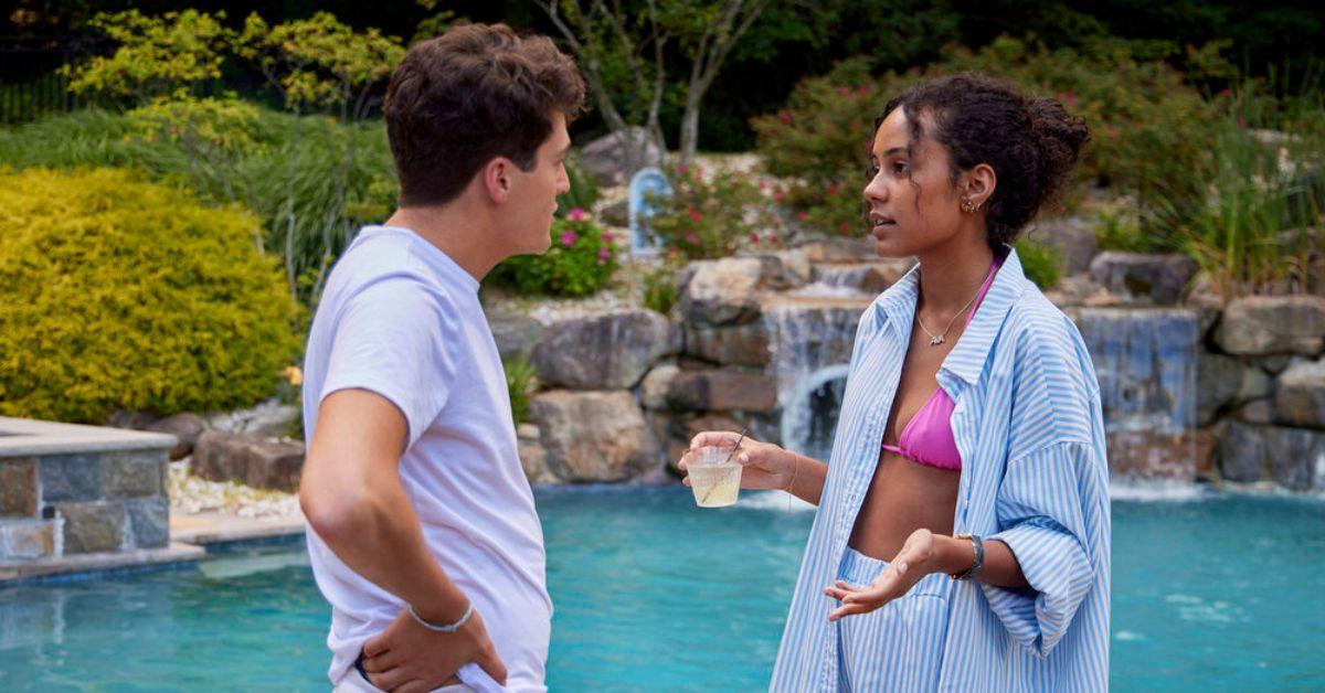 'Next Gen NYC' Cast, Release Date, Trailer & More