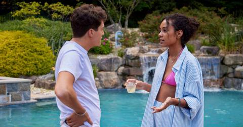 'Next Gen NYC' Cast, Release Date, Trailer & More