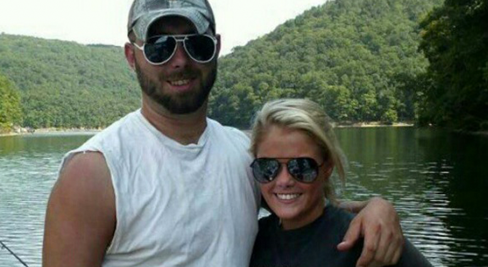 Get An Update On Corey And Miranda Simms’ Premature Daughter Remington ...