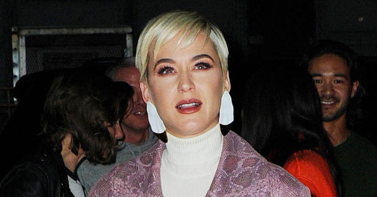 Hollywood's Most Intriguing Conspiracy Theories: Marilyn Monroe Murder