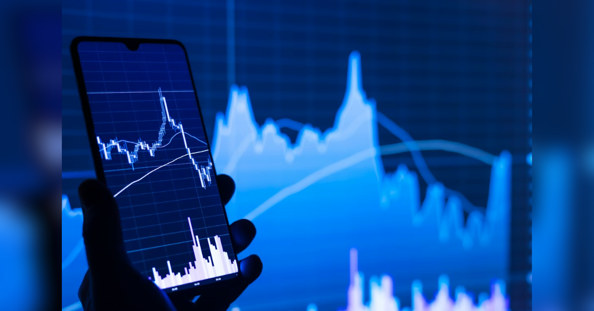 Celebrity Crypto Wave: How Stars Are Building Empires With Own Tokens