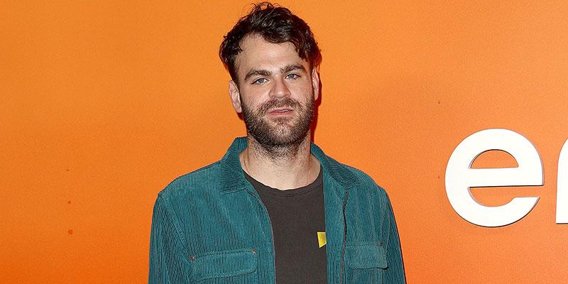 The Chainsmokers’ Member Responds To Being Accused Of Cheating