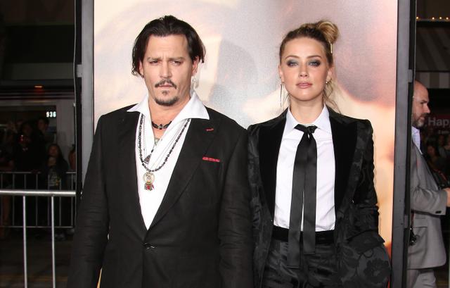 Who Is Johnny Depp's Sister, Debbie Depp? She'll Testify Next Week