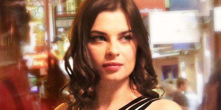 Baby Bombshell! Murder Victim Molly Ryan Found To Be Pregnant At Time ...
